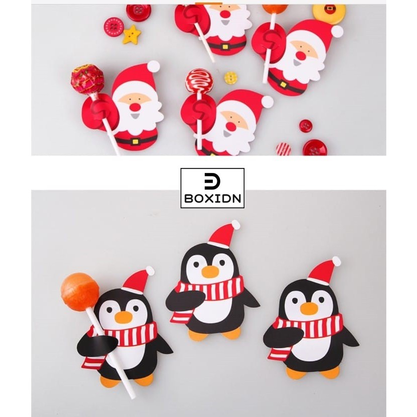Jual 24pcs stand lolipop tempat dudukan lolipop holder lolipop stand ...