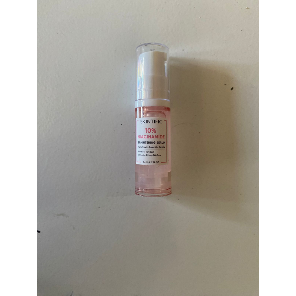Jual SKINTIFIC MSH NIACINAMIDE BRIGHTENING MOISTURE GEL | SKINTIFIC 10% ... Jual SKINTIFIC MSH NIACINAMIDE BRIGHTENING MOISTURE GEL | SKINTIFIC 10% ...