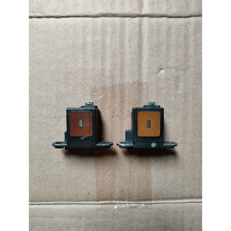 Jual pulser tiger revo tirev tilam megapro mp primus hiu gl neotech ...