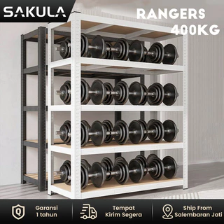 Toko Online SAKULA Indonesia Official Store | Shopee Indonesia