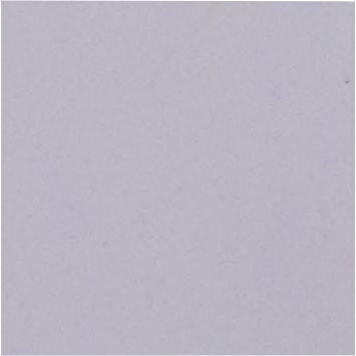 Jual Cat Dasar Besi Propan Metalkote Alkyd Primer AP-291 1kg | Shopee ...