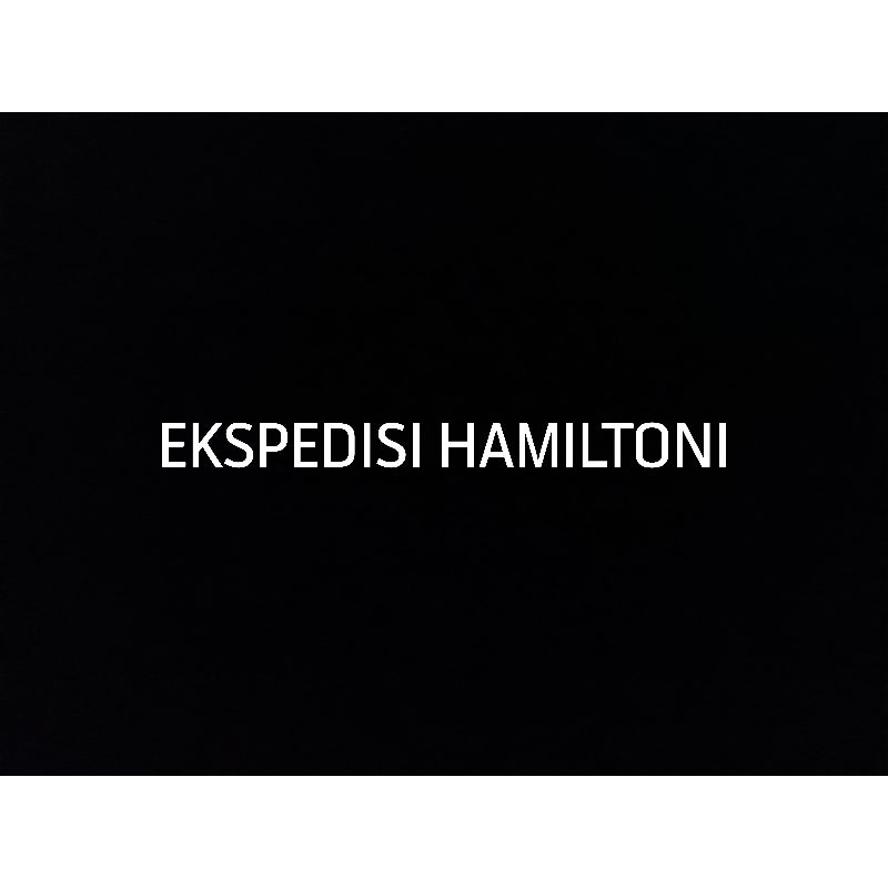 Jual Ekspedisi Hamiltoni | Shopee Indonesia
