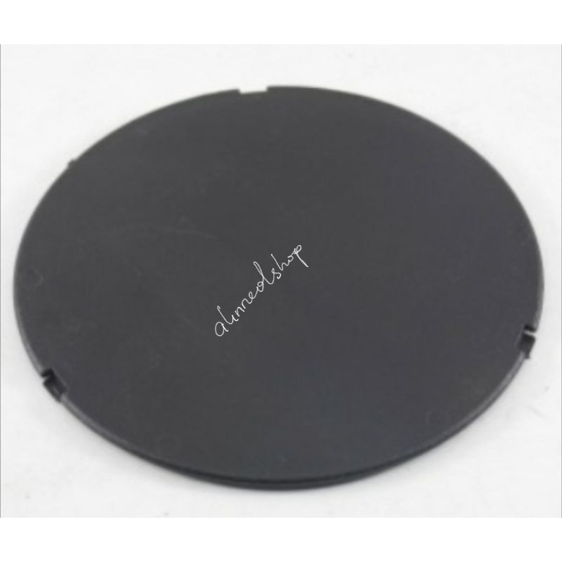 Jual Cover Outlet Utk Cooker Hood Modena PX9002 PX9012 PX7001 PX6001 ...