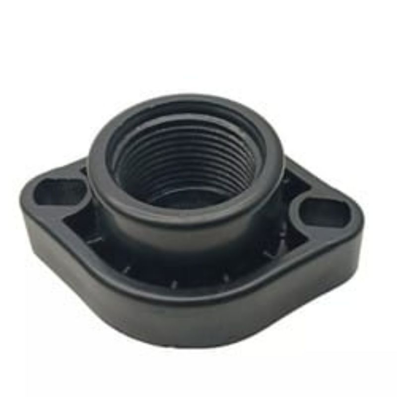 Jual Plenes Plendes Pompa Air Sanyo Shimizu / Plendes Oval Planner ...