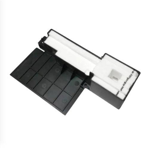 Jual BANTALAN TINTA EPSON | Shopee Indonesia
