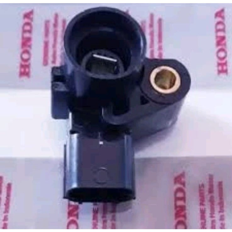 Jual SENSOR TPS BEAT FI VARIO FI K25 DS890 | Shopee Indonesia