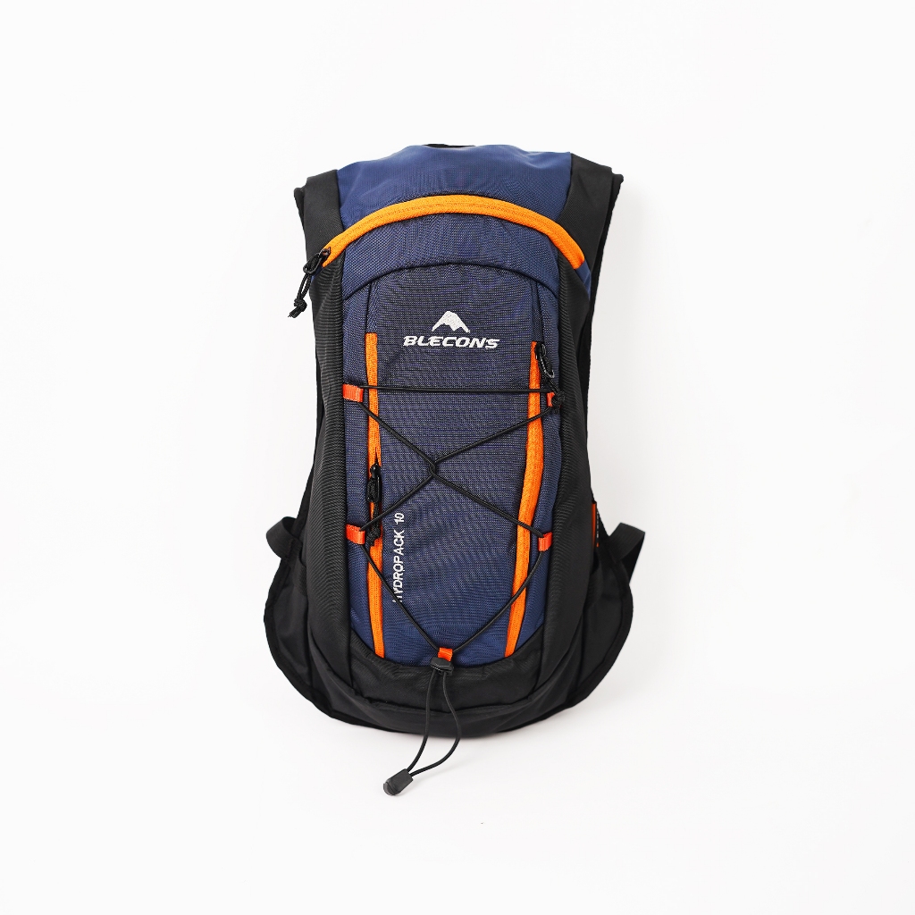 Jual TAS GOWES trail tas sepeda gunung outdoor running tracking blecons ...