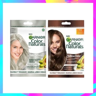 Jual Garnier Ash Blonde Terlengkap & Harga Terbaru Juni 2024 | Shopee ...