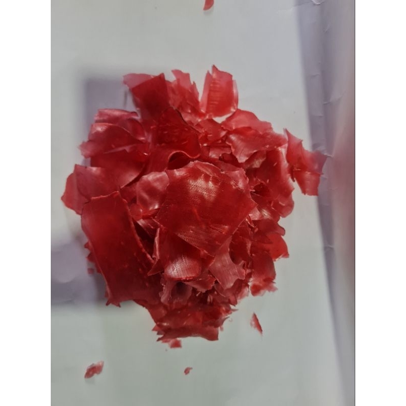 Jual KERUPUK MERAH KHAS PADANG 1KG | Shopee Indonesia Jual KERUPUK MERAH KHAS PADANG 1KG | Shopee Indonesia