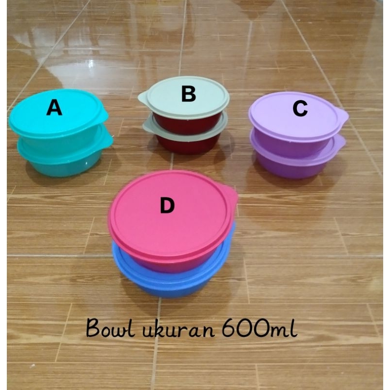 Jual Modular bowl (2 pcs) | Shopee Indonesia