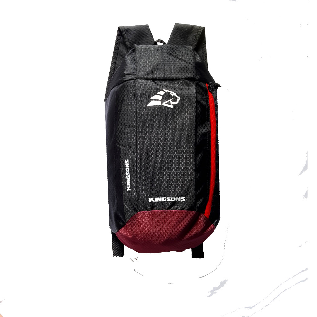 Jual Tas Anti Air Backpack Waterproof Backpack Lipat 10 Liter Tas ...