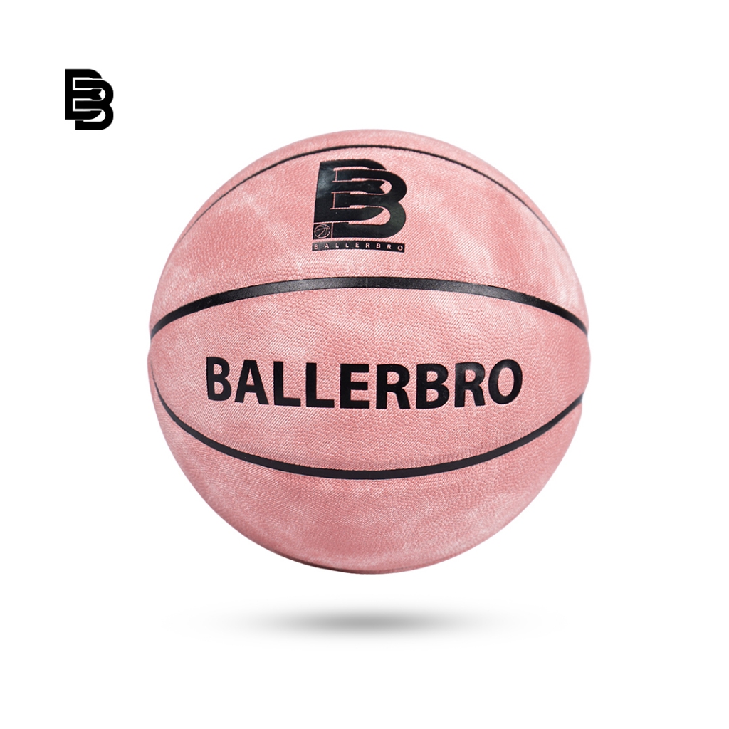 Jual BOLA BASKET BALLERBRO AS7 | BOLA BASKET OUTDOOR | BOLA BASKET SIZE ...