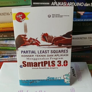 Jual Smart Pls Terlengkap & Harga Terbaru Agustus 2024 | Shopee Indonesia