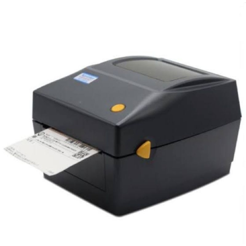 Jual PRINTER RESI THERMAL / XPRINTER / XPRINTER XP-460B / XPRINTER XP ...