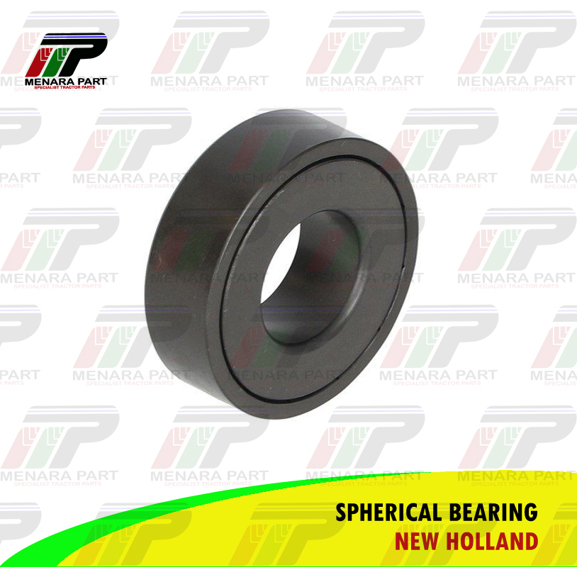 Jual SPHERICAL BEARING 5119699 BEARING KING PIN | Shopee Indonesia
