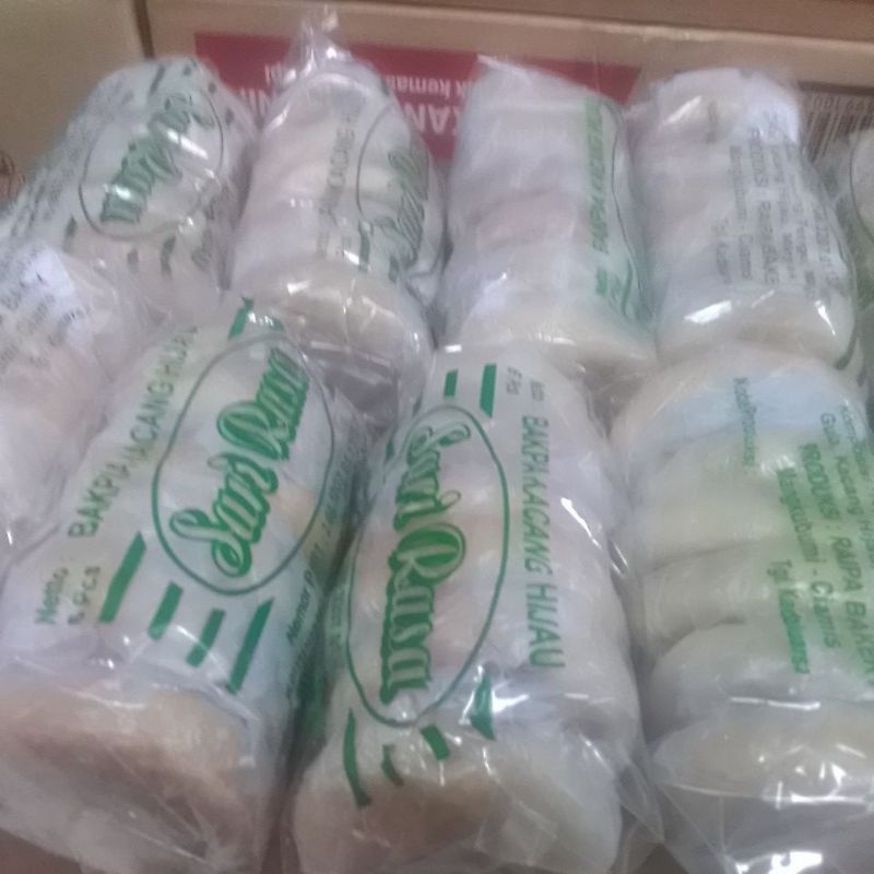 Jual Roti via sari rasa | Shopee Indonesia