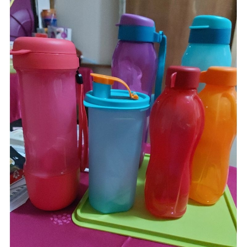 Jual botol botol | Shopee Indonesia
