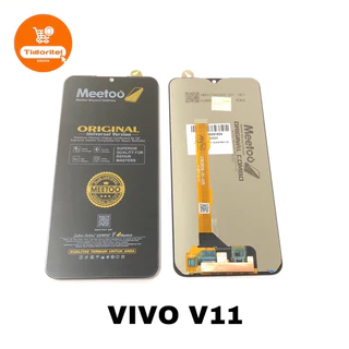 Produk timoritel_gresik | Shopee Indonesia