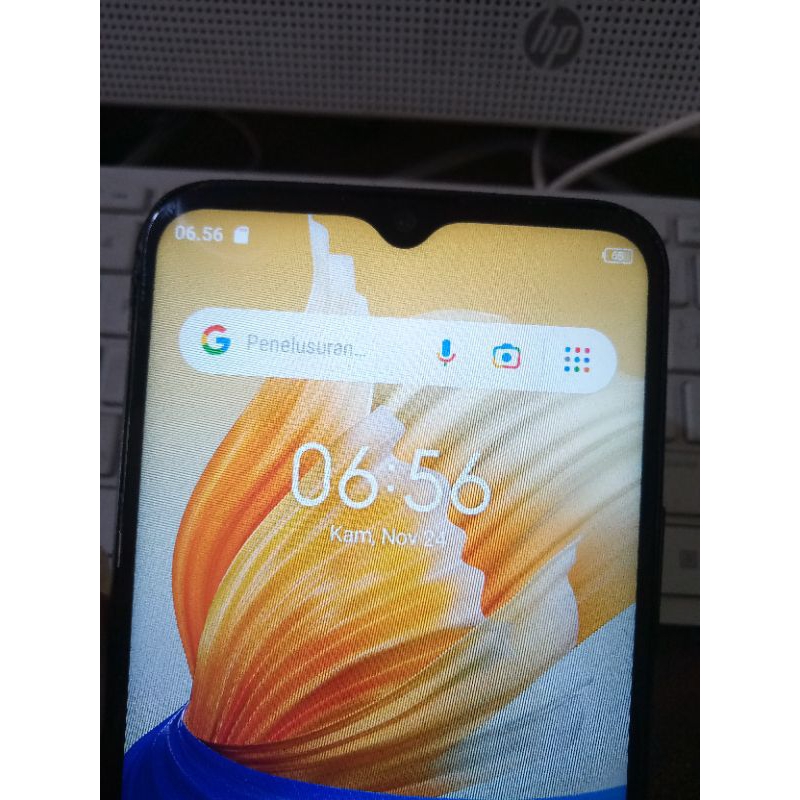 Jual mesin infinix smart 5 X657B | Shopee Indonesia