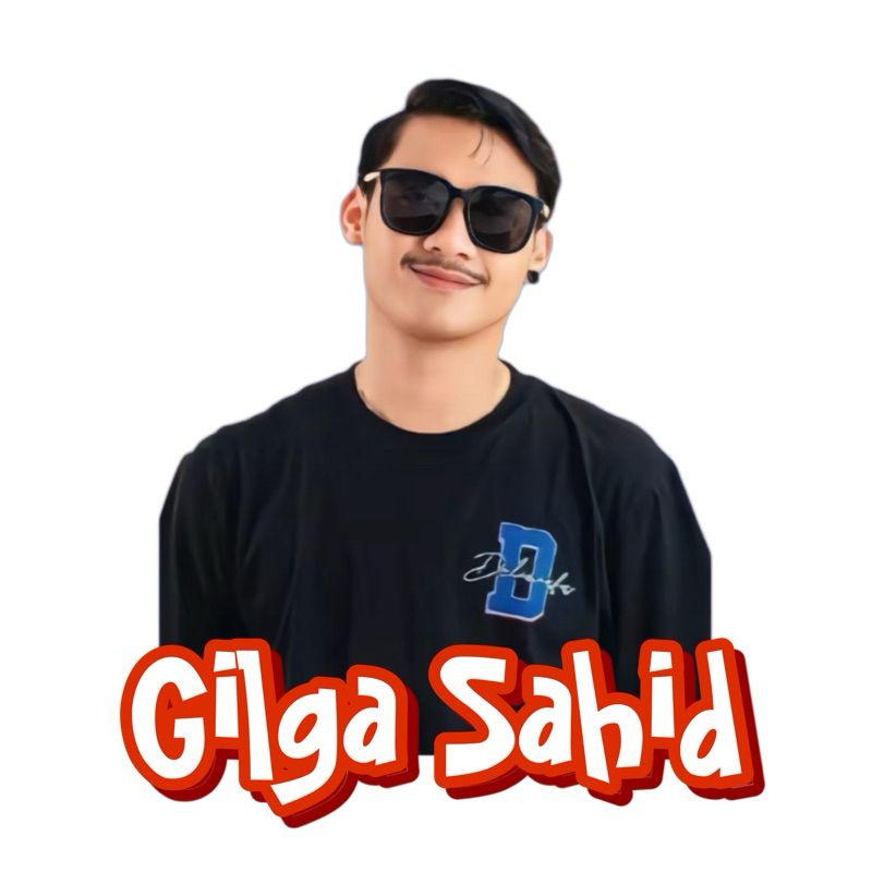 Jual Bando Tuing Custom gambar & Nama | Shopee Indonesia