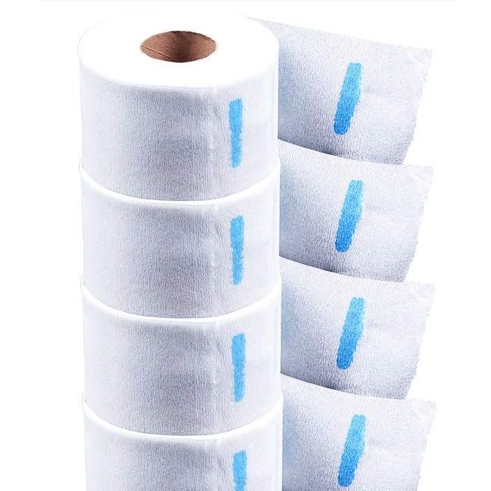 Jual Tisue Leher Neck Paper Tissue Leher | Shopee Indonesia