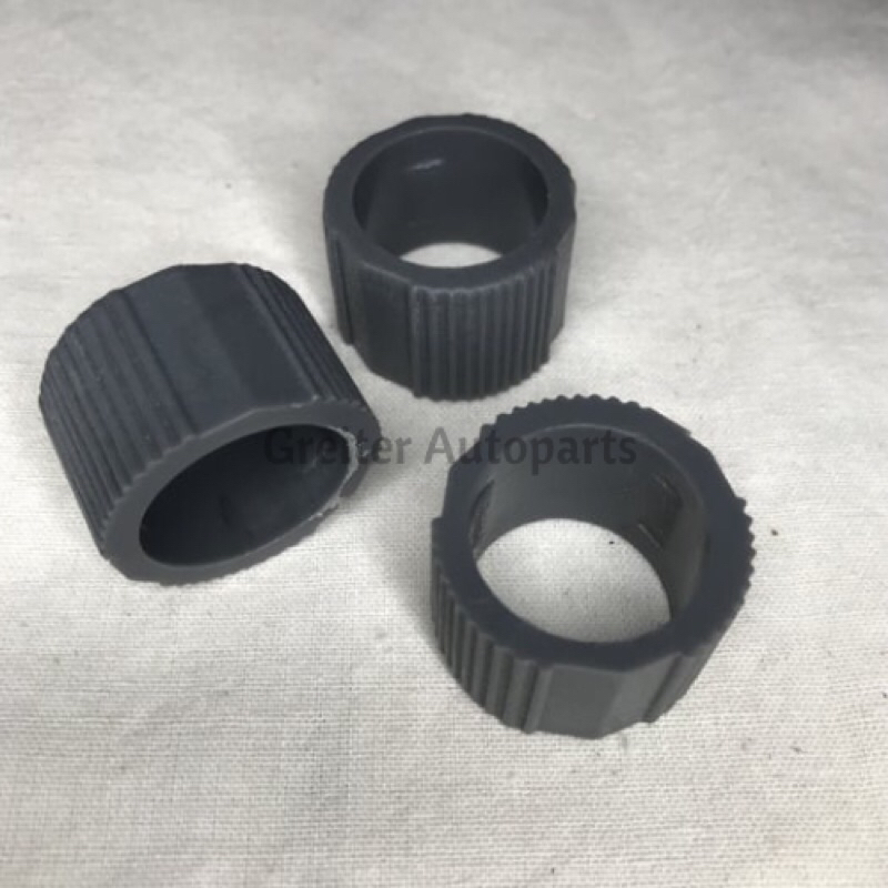 Jual Bos Stir Bush Bushing Rack Steer Avanza Xenia | Shopee Indonesia