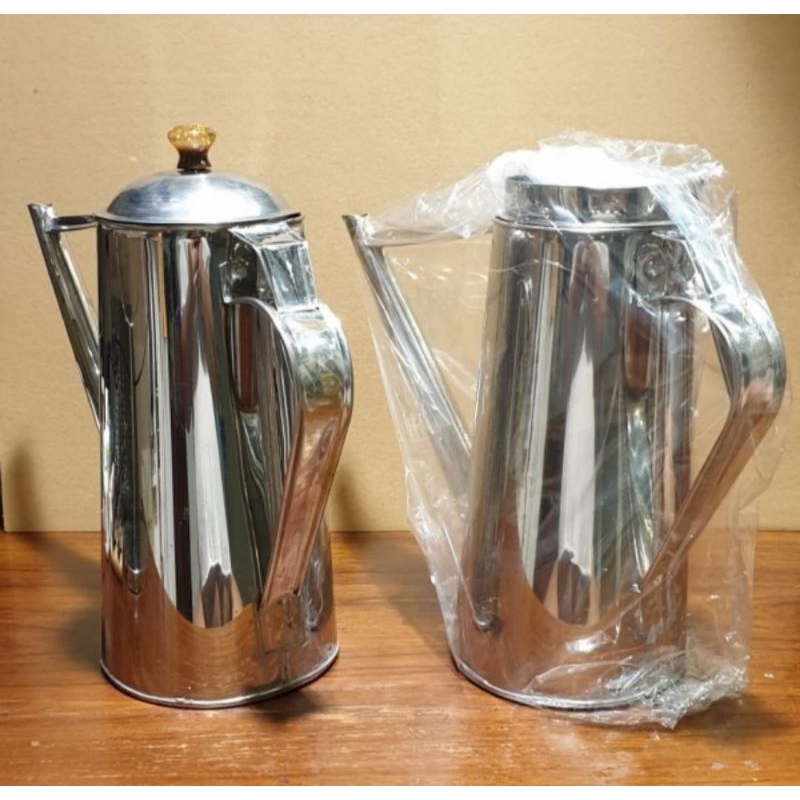 Jual Teko thai tea besar kapasitas 2 liter | Shopee Indonesia