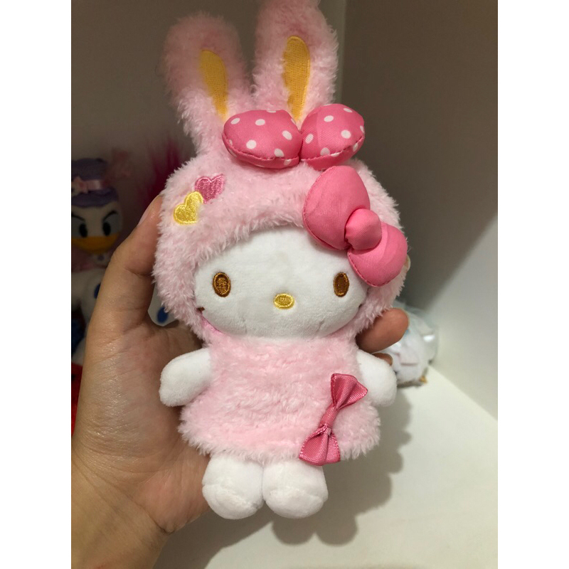 Jual GANCI CARE BEARS SESAME STREET KUROMI | Shopee Indonesia