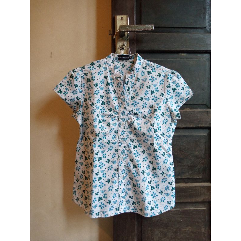 Jual Baju Second / Preloved ( The Executive ) | Shopee Indonesia
