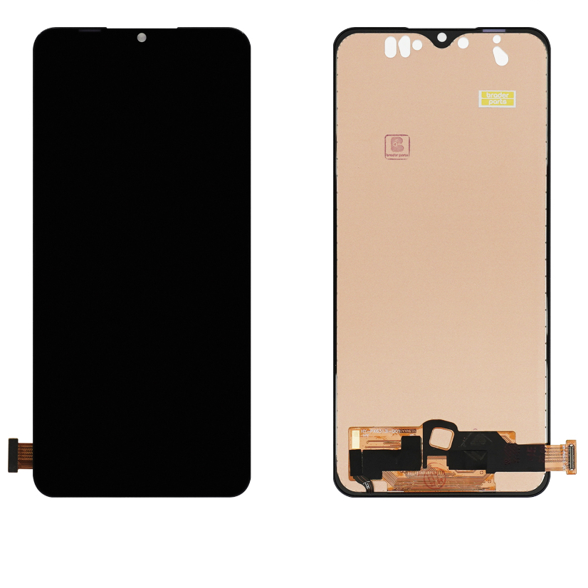 Jual LCD VIVO S1 / S1 PRO FULLSET LCD TOUCHSCREEN | Shopee Indonesia