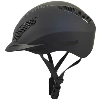 Jual Helm Berkuda/Equestrian Helmet/Perlengkapan Berkuda | Shopee Indonesia