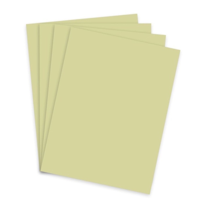 Jual Kertas Concorde Kertas Undangan Piagam A4 90gr 1pack isi 50 / 20 ...