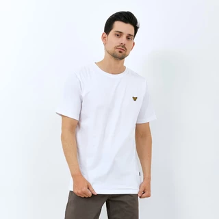 Toko Online embaclassic.official | Shopee Indonesia