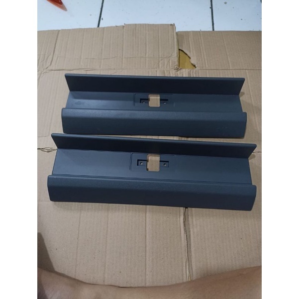 Jual cover tutup laci mobil mitsubishi L300 /tutup laci L300/cover ... Jual cover tutup laci mobil mitsubishi L300 /tutup laci L300/cover ...
