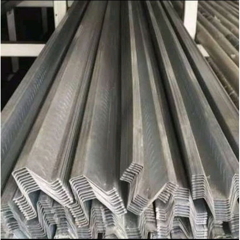 Jual Reng baja ringan merk kencana dan biasa | Shopee Indonesia