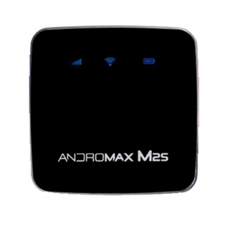 Jual Modem Wifi Andromax Support Smartfren Unlimited dan Smartfren ...
