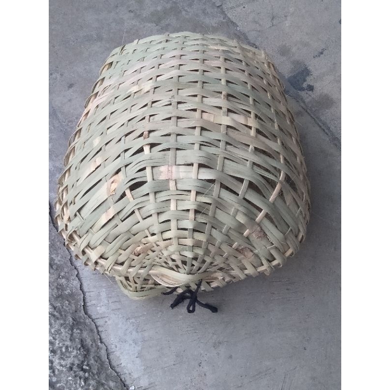 Jual Pengki bambu | Shopee Indonesia