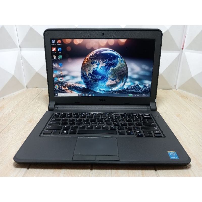 Jual Dell latitude 3350 | Shopee Indonesia
