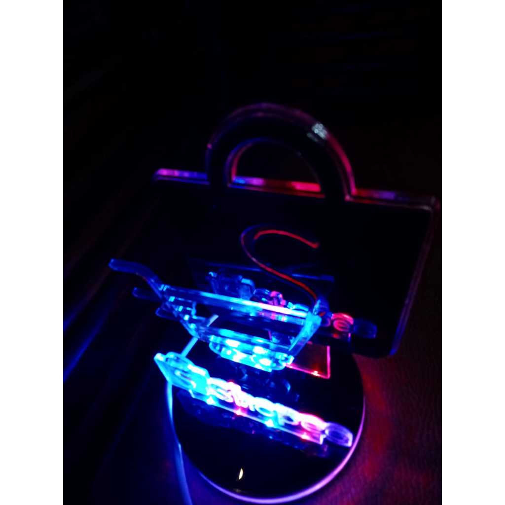 Jual Shopee Shop Plakat Akrilik | Shopee Indonesia