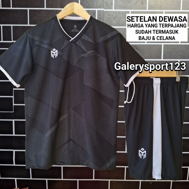 Jual STELAN BAJU BOLA / STELAN BAJU OLAHRAGA / STELAN BAJU FUTSAL ... Jual STELAN BAJU BOLA / STELAN BAJU OLAHRAGA / STELAN BAJU FUTSAL ...