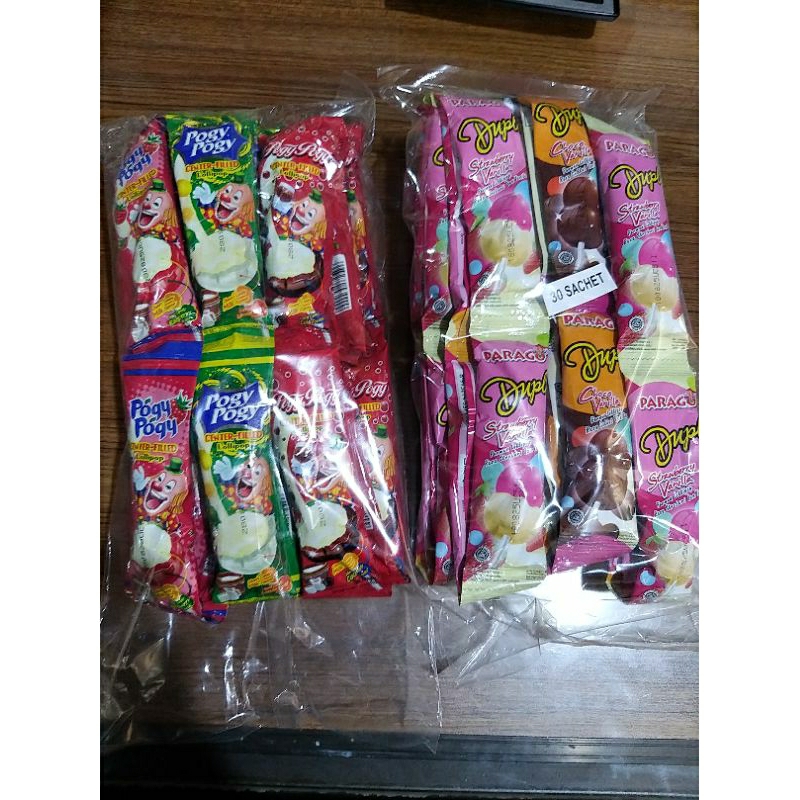 Jual PERMEN POGY POGY DAN PARAGO DUPLO | Shopee Indonesia Jual PERMEN POGY POGY DAN PARAGO DUPLO | Shopee Indonesia