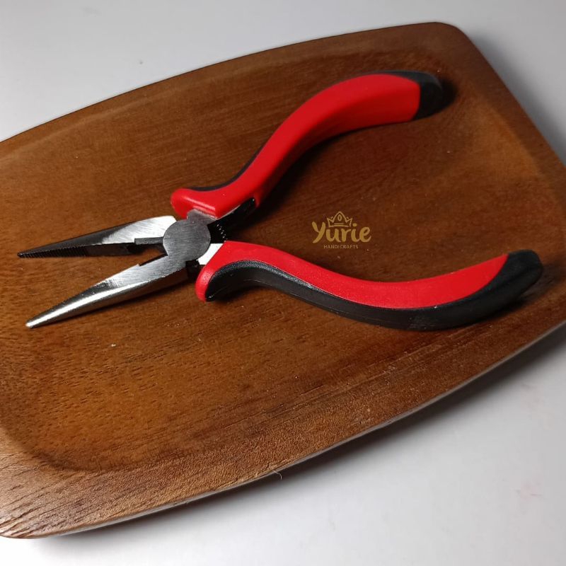 Jual Tang Aksesoris Tang 3 in 1 Tang Multi fungsi/ yuriehandicraft ...