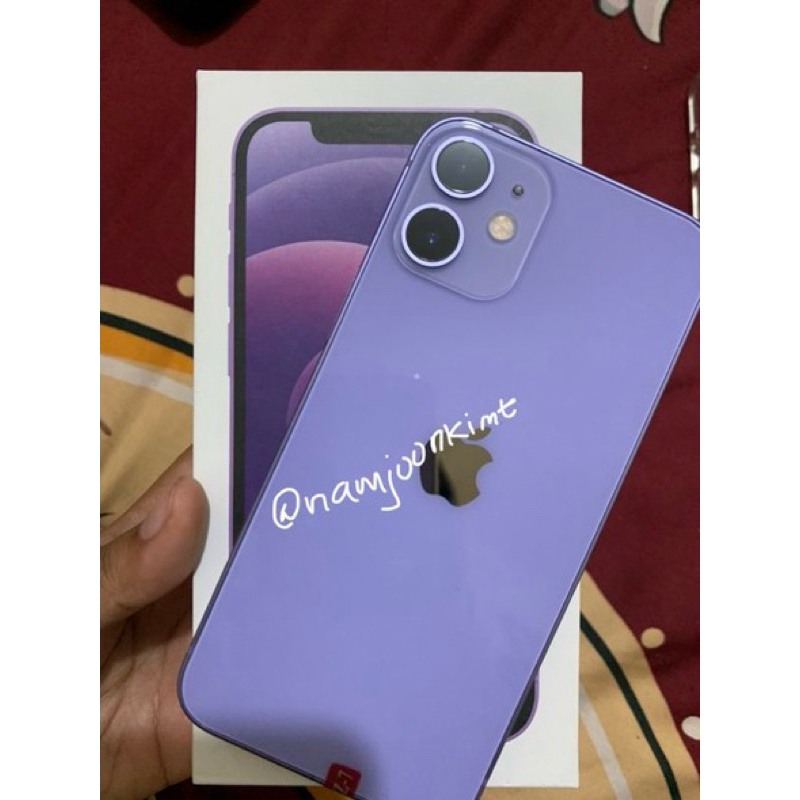 Jual aipon | Shopee Indonesia