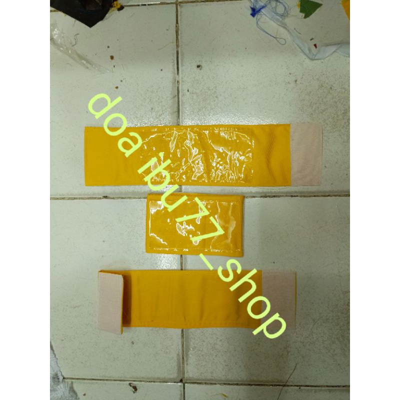 Jual ban lengan panjang bahan drill | Shopee Indonesia