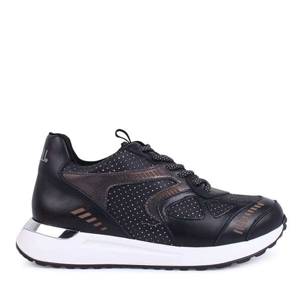 Jual Rotelli Luca 290 Sneakers | Shopee Indonesia