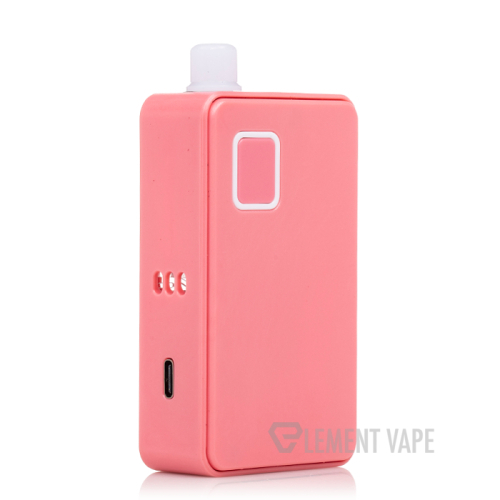 Jual Veepon Kuka AIO Pro RBA Kit | Shopee Indonesia