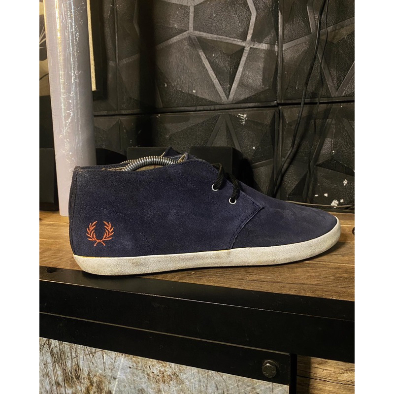 Jual fredperry | Shopee Indonesia