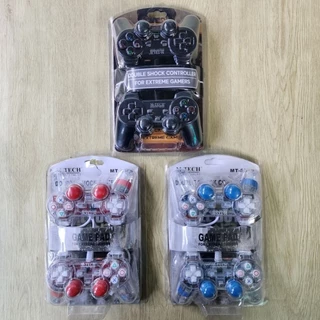 Jual stik pc Harga Terbaik & Termurah Maret 2026 | Shopee Indonesia