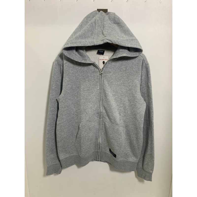 Jual Hoodie Polham | Shopee Indonesia