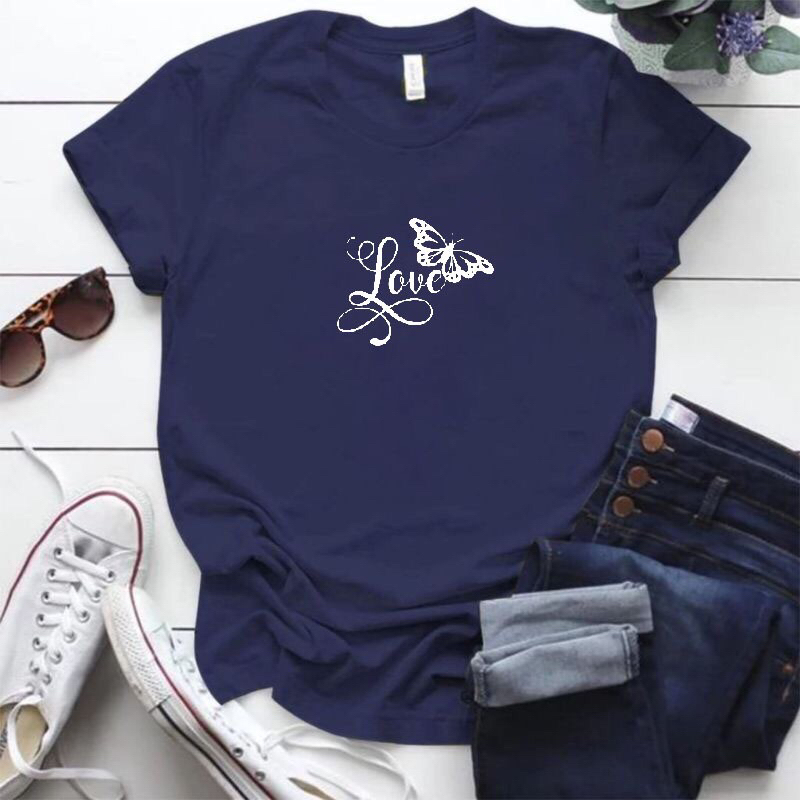 Jual THIRST KAOS WANITA KAOS ABG KAOS LOVE KUPU2 KAOS CANTI KAOS MURAH ... Jual THIRST KAOS WANITA KAOS ABG KAOS LOVE KUPU2 KAOS CANTI KAOS MURAH ...